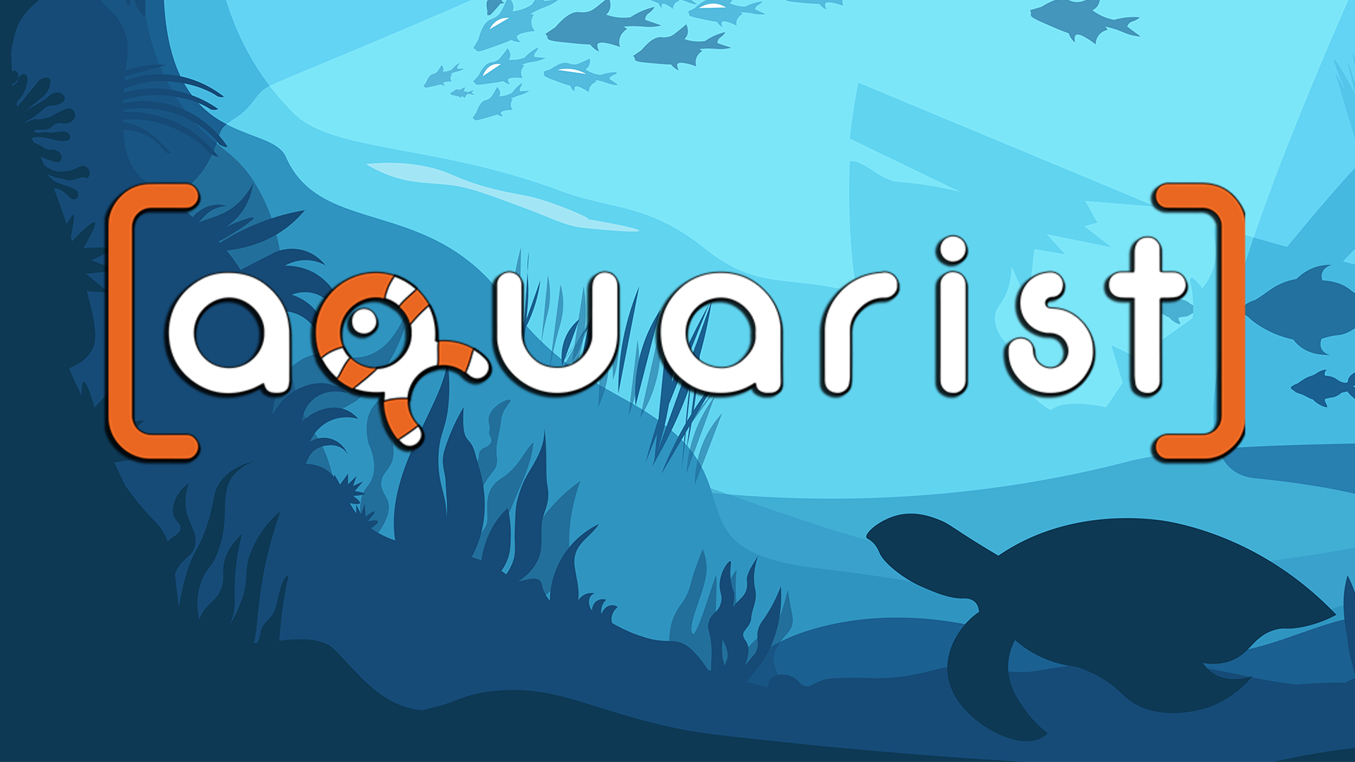Aquarist | Download and Buy Today - Epic Games Store