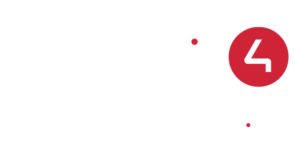 Mars4 | Download and Play for Free - Epic Games Store