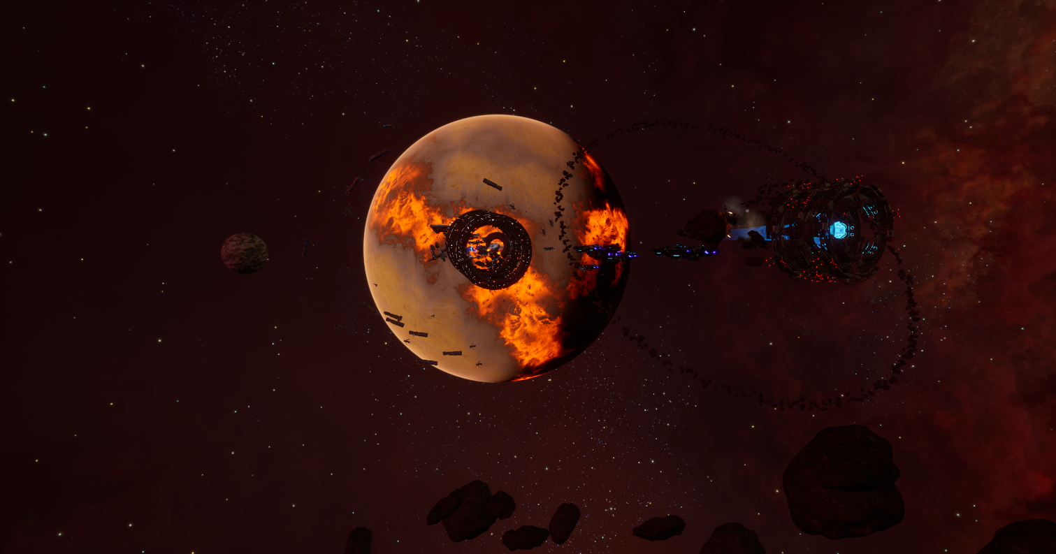 Operation Safe Place Tower Defense Coming Soon - Epic Games Store