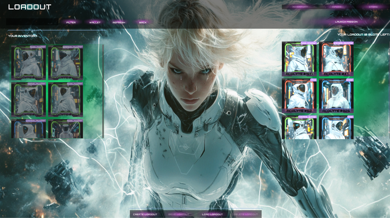 Operation Safe Place Tower Defense Coming Soon - Epic Games Store