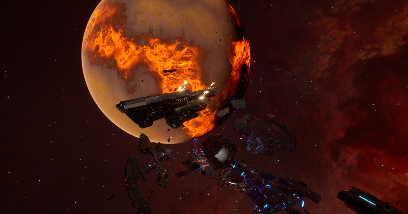 Operation Safe Place Tower Defense เร็วๆ นี้ - Epic Games Store