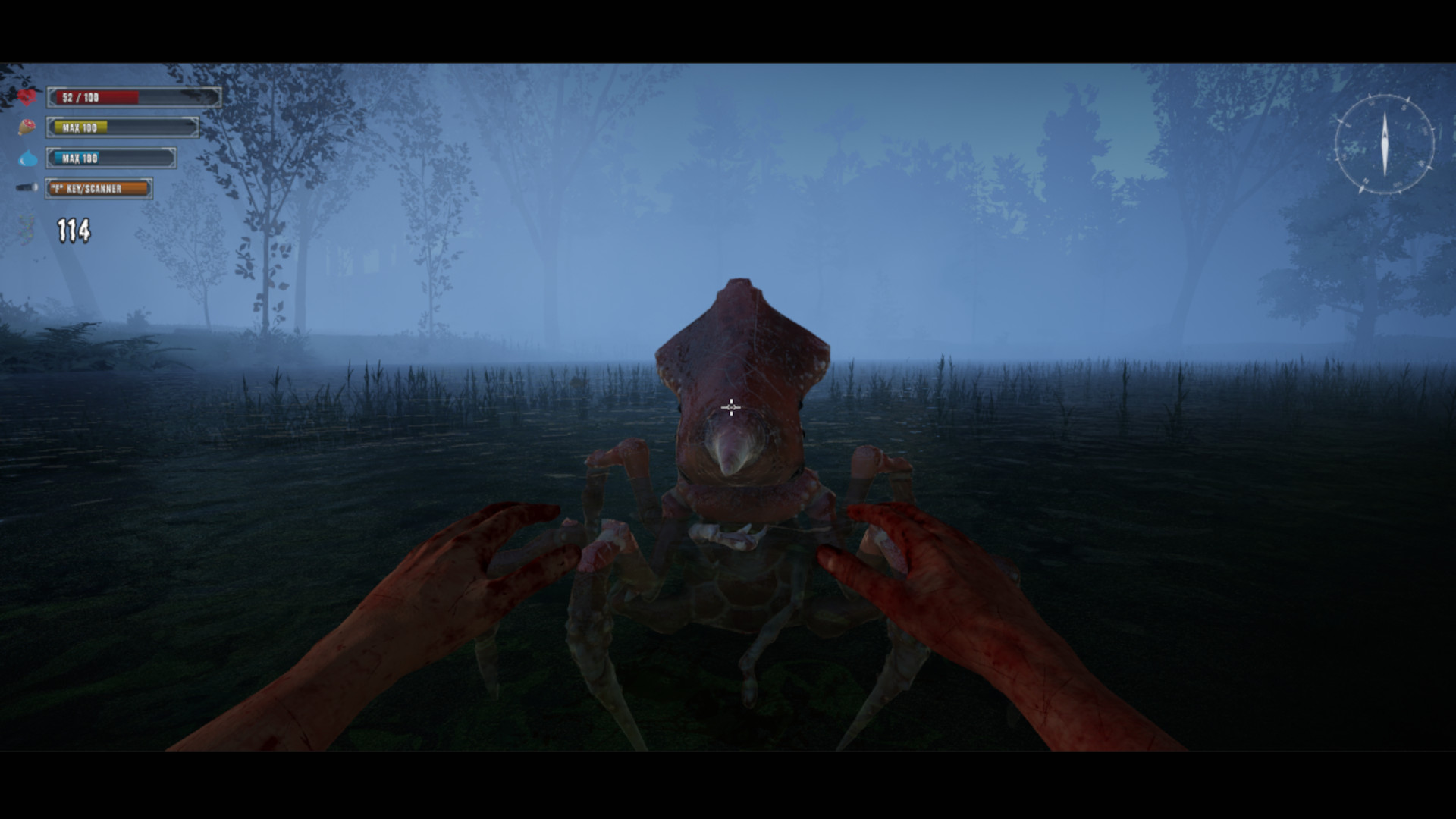 Devil's Island | Download and Buy Today - Epic Games Store