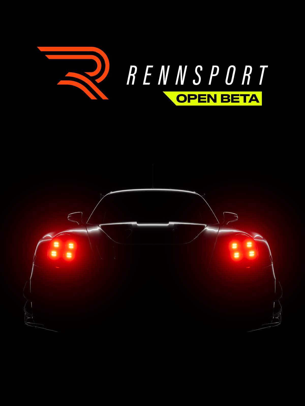 Jogos de VR | Baixe nossos Jogos de VR - Epic Games