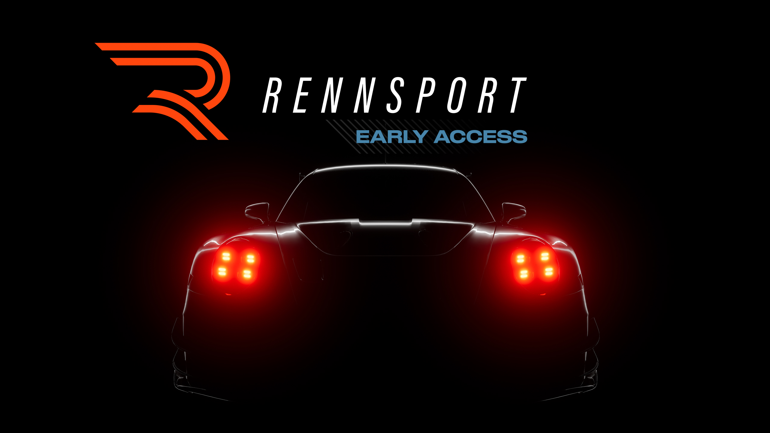 RENNSPORT | Download en speel gratis - Epic Games Store