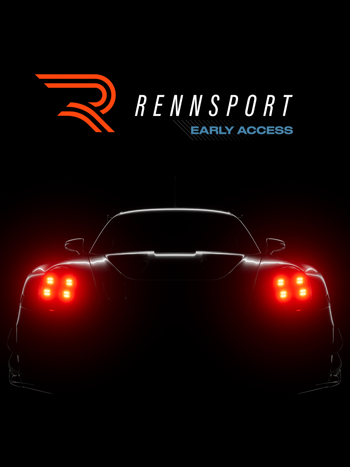 RENNSPORT | Descárgalo y juégalo gratis - Epic Games Store