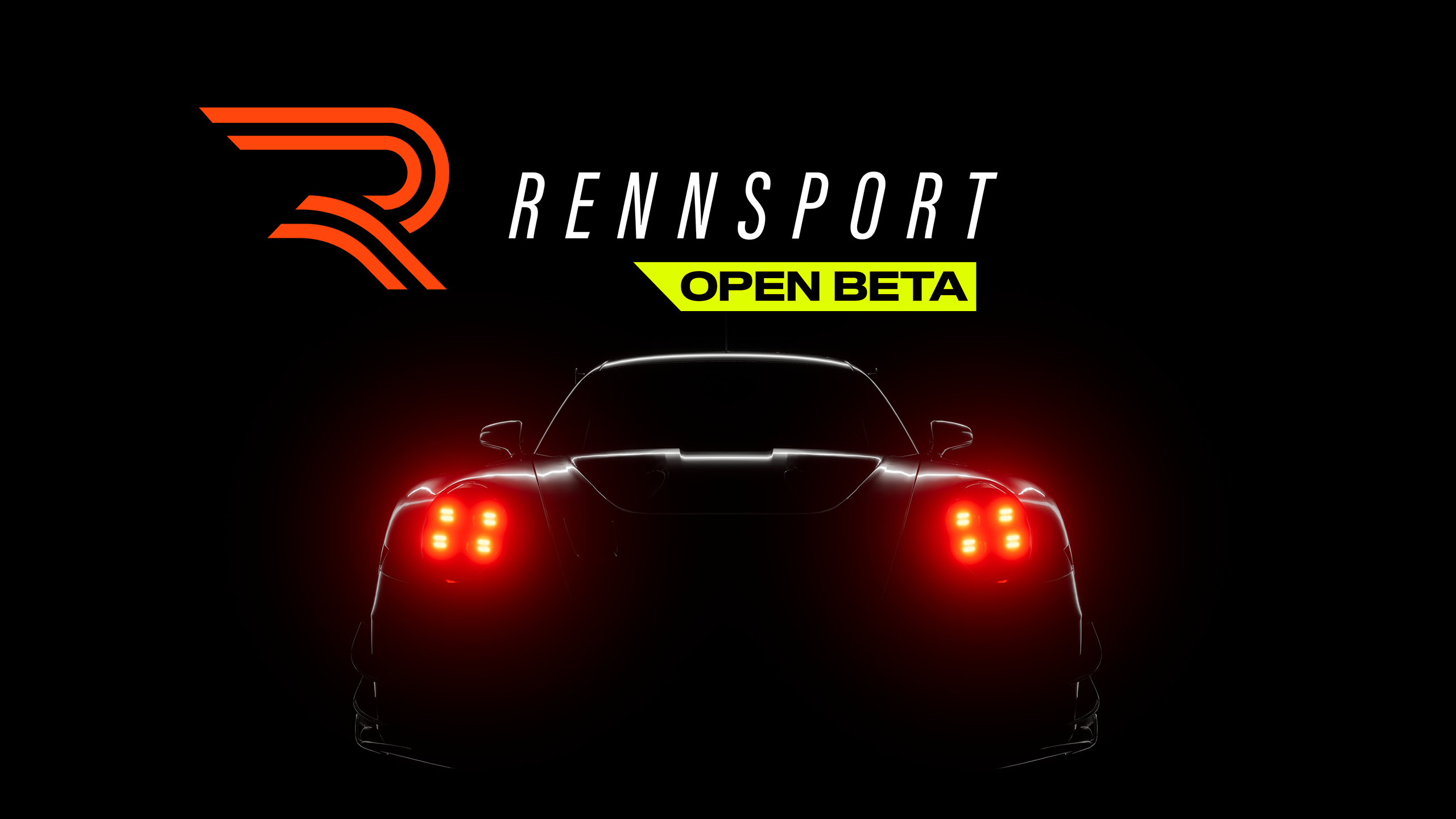 RENNSPORT | Descárgalo y juega gratis - Epic Games Store