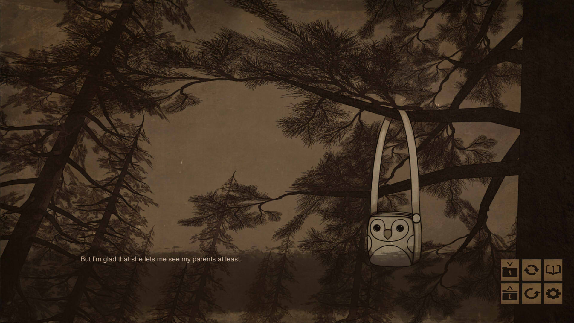 Silenced: The House | Transfere e compra hoje – Epic Games Store