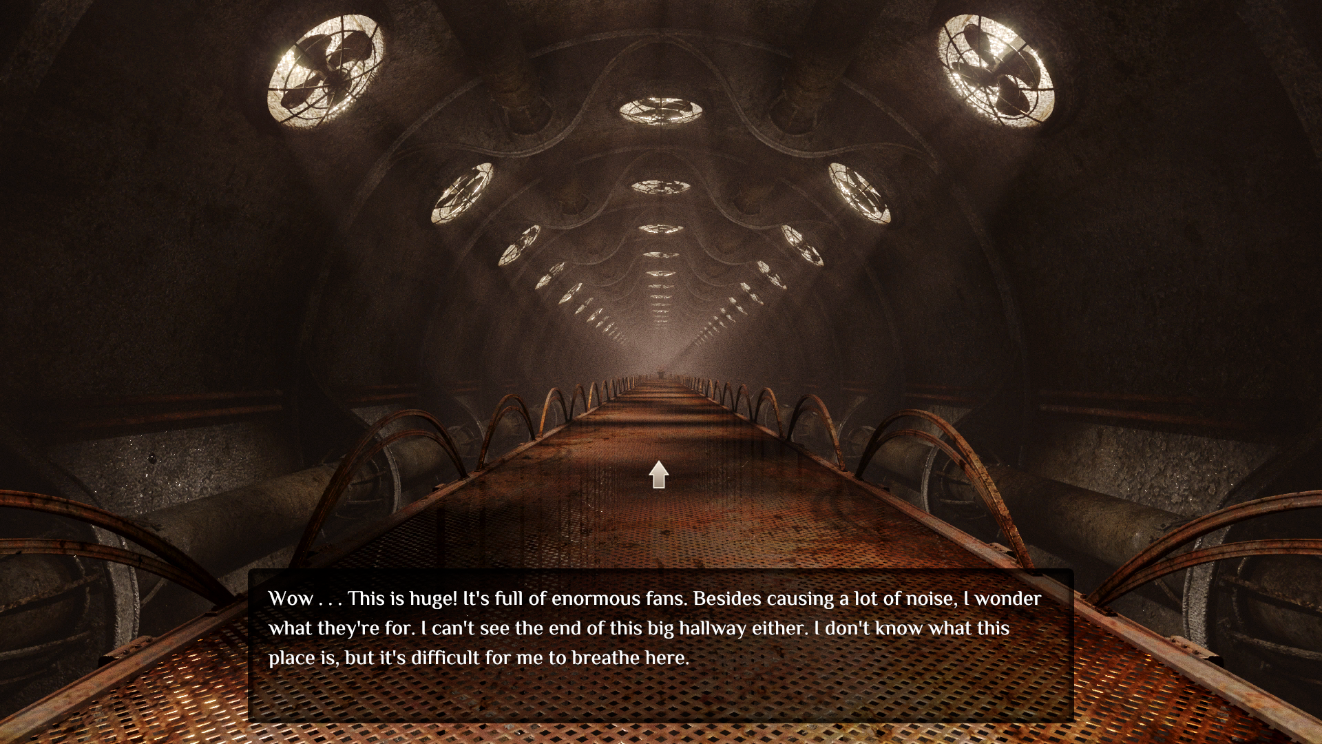 Without Escape | Download and Buy Today - Epic Games Store