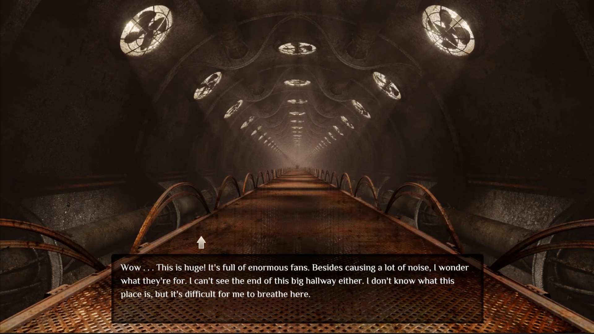 Without Escape | Download and Buy Today - Epic Games Store