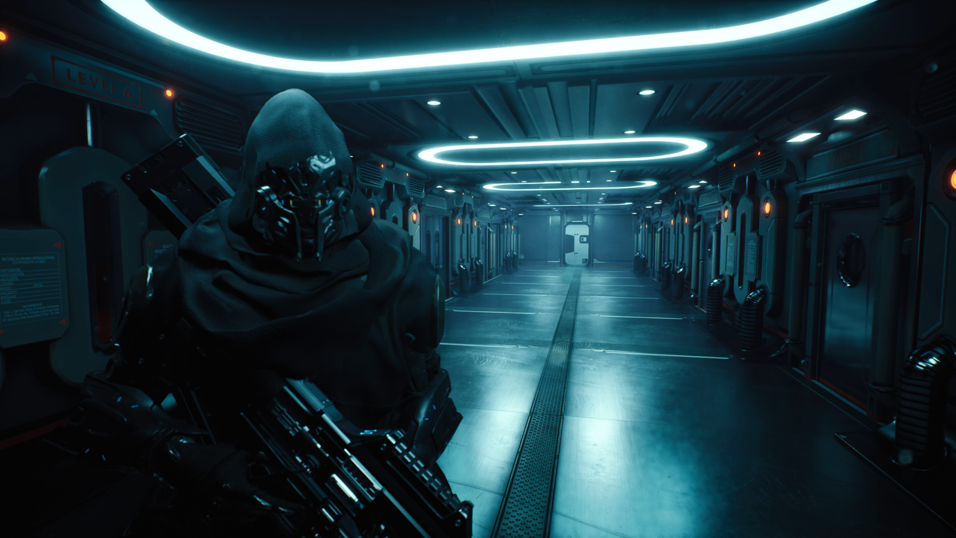 Lua Zombies | Download and Buy Today - Epic Games Store