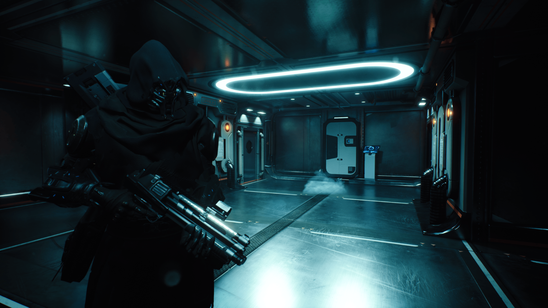 Lua Zombies | Download and Buy Today - Epic Games Store