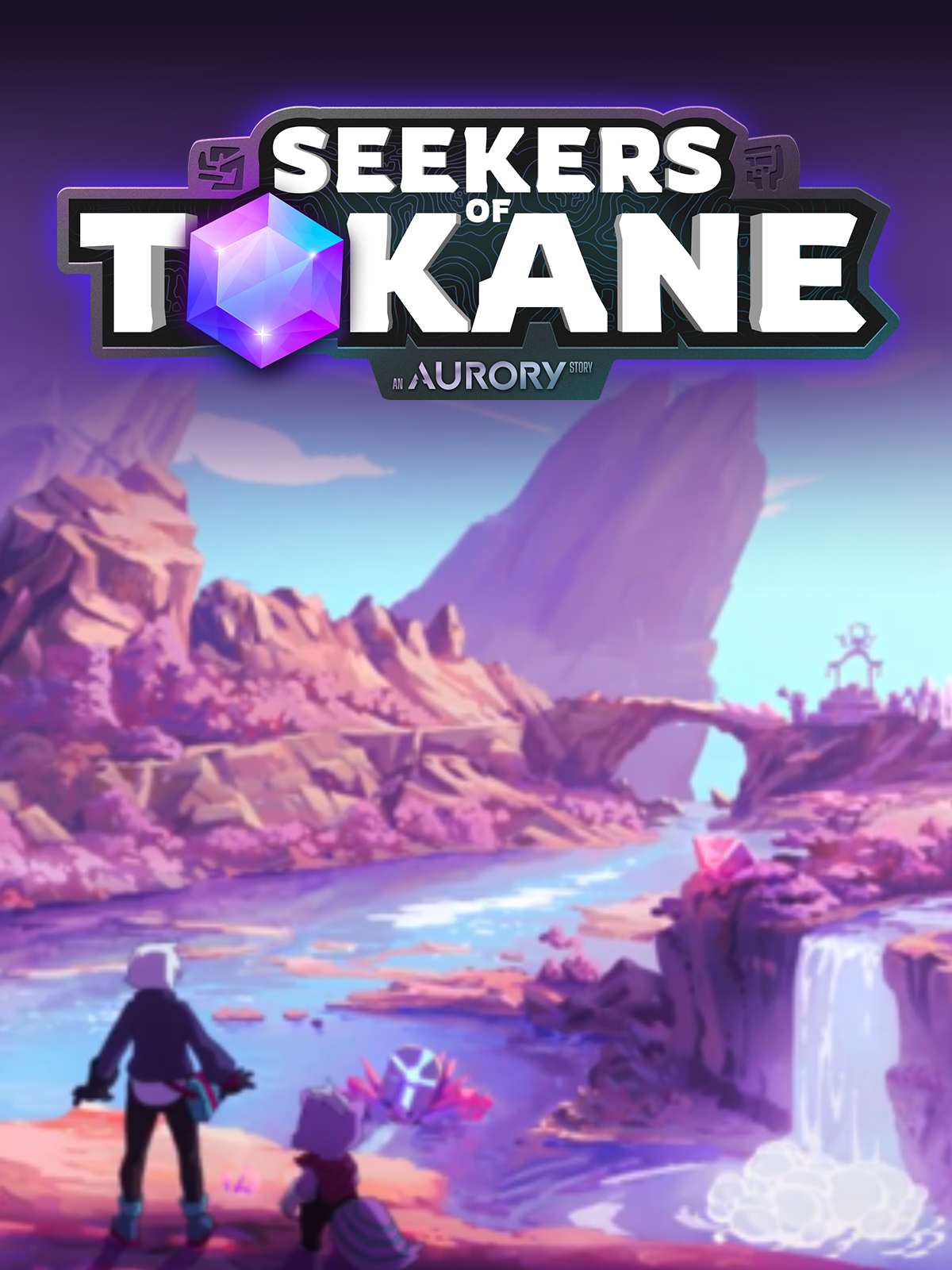 Action-Adventure Games | Download the Best Action-Adventure PC Games ...