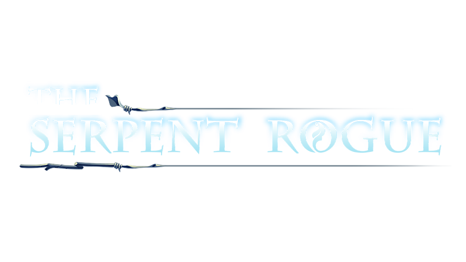 The Serpent Rogue | Baixe e compre hoje - Epic Games Store
