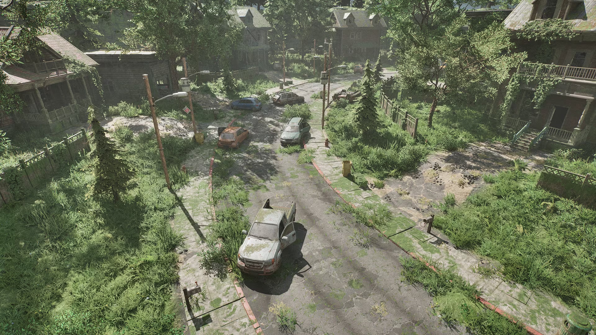 Survival Bunker Coming Soon - Epic Games Store