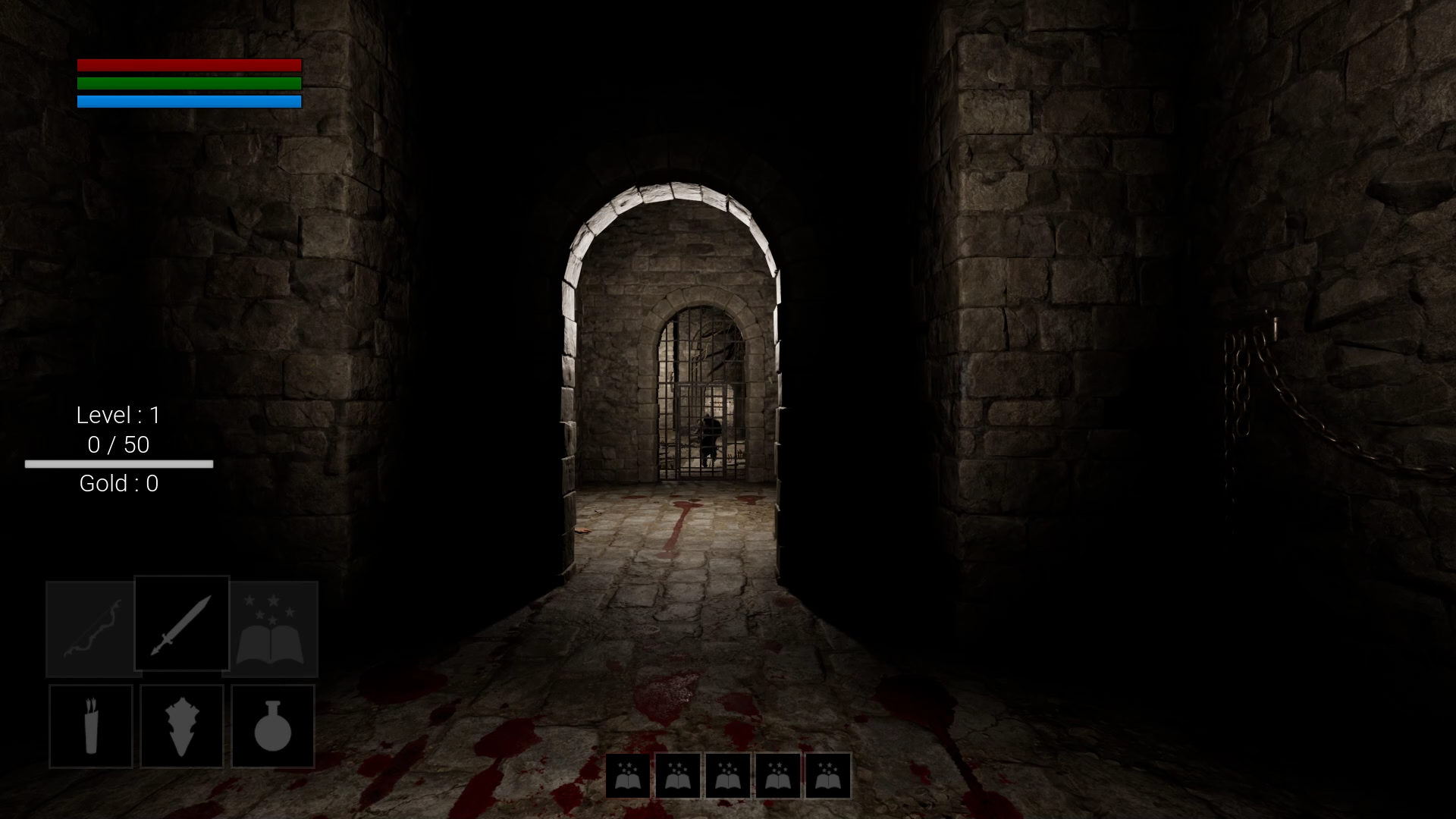 Invocation | Télécharger et jouer gratuitement - Epic Games Store