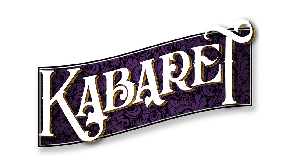 Kabaret | Download and Buy Today - Epic Games Store