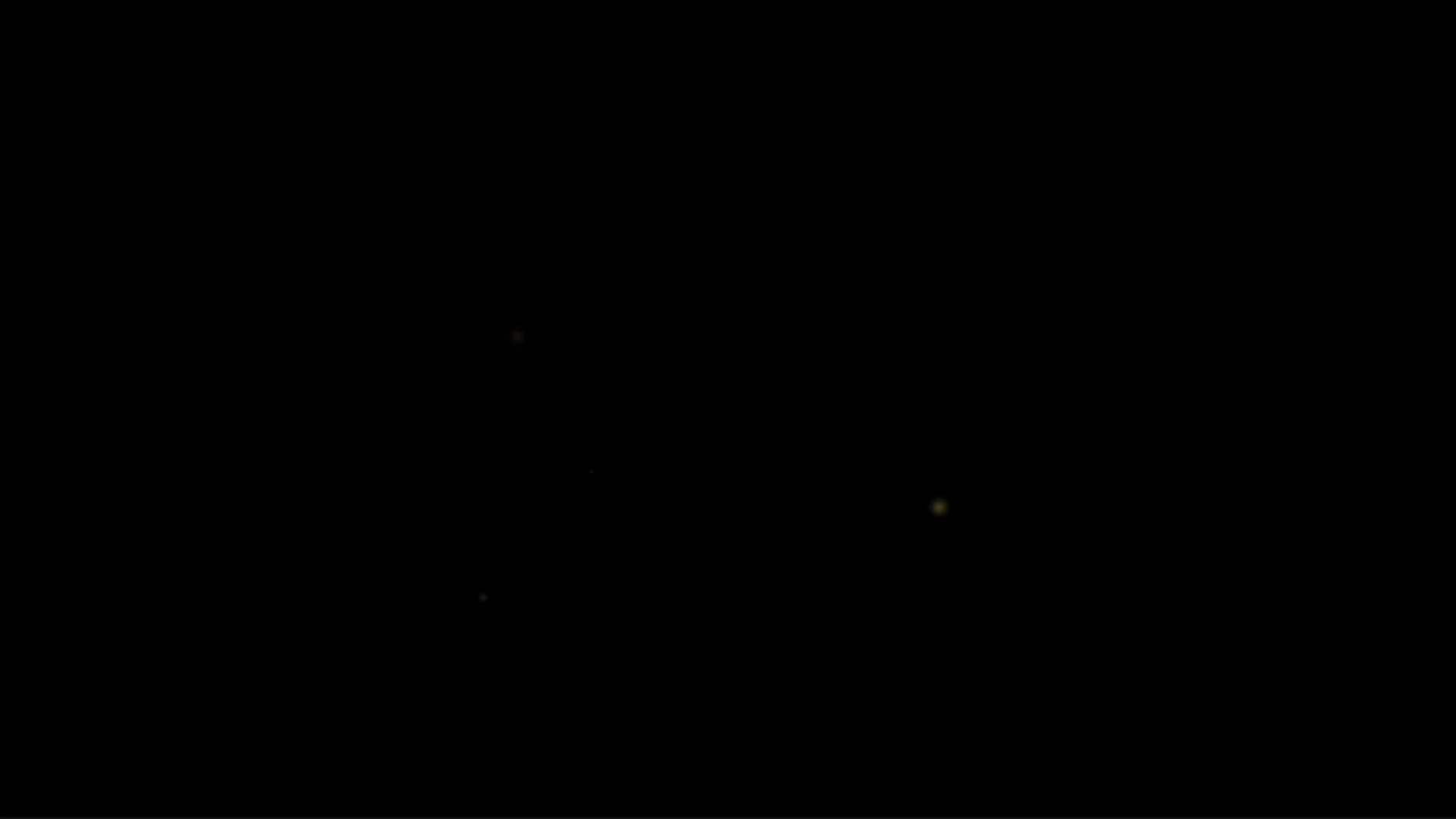 Kabaret | Download and Buy Today - Epic Games Store