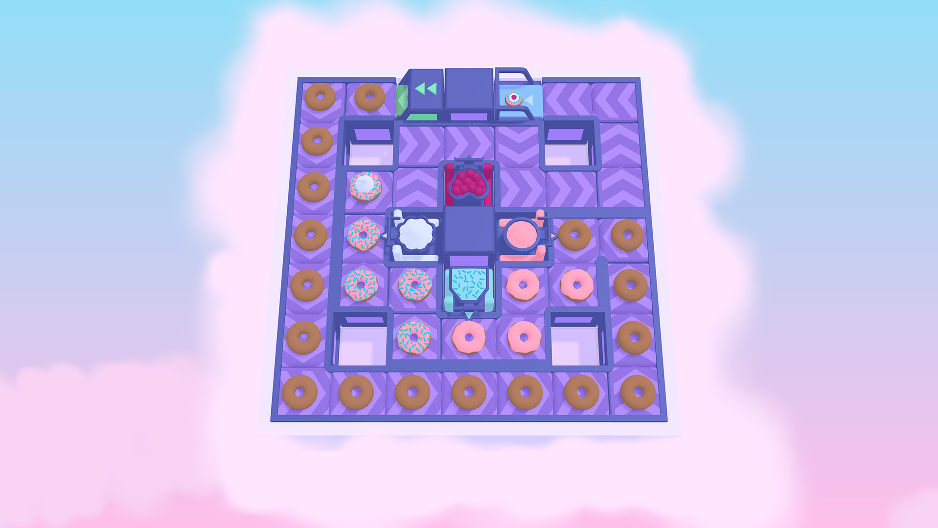 The Epic Games Store Has Two More Freebies Waiting for You - Terminal ...