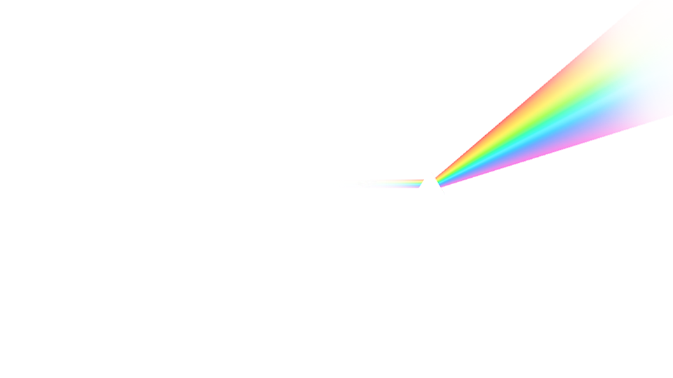 Scientific project: Optic | Download and Buy Today - Epic Games Store