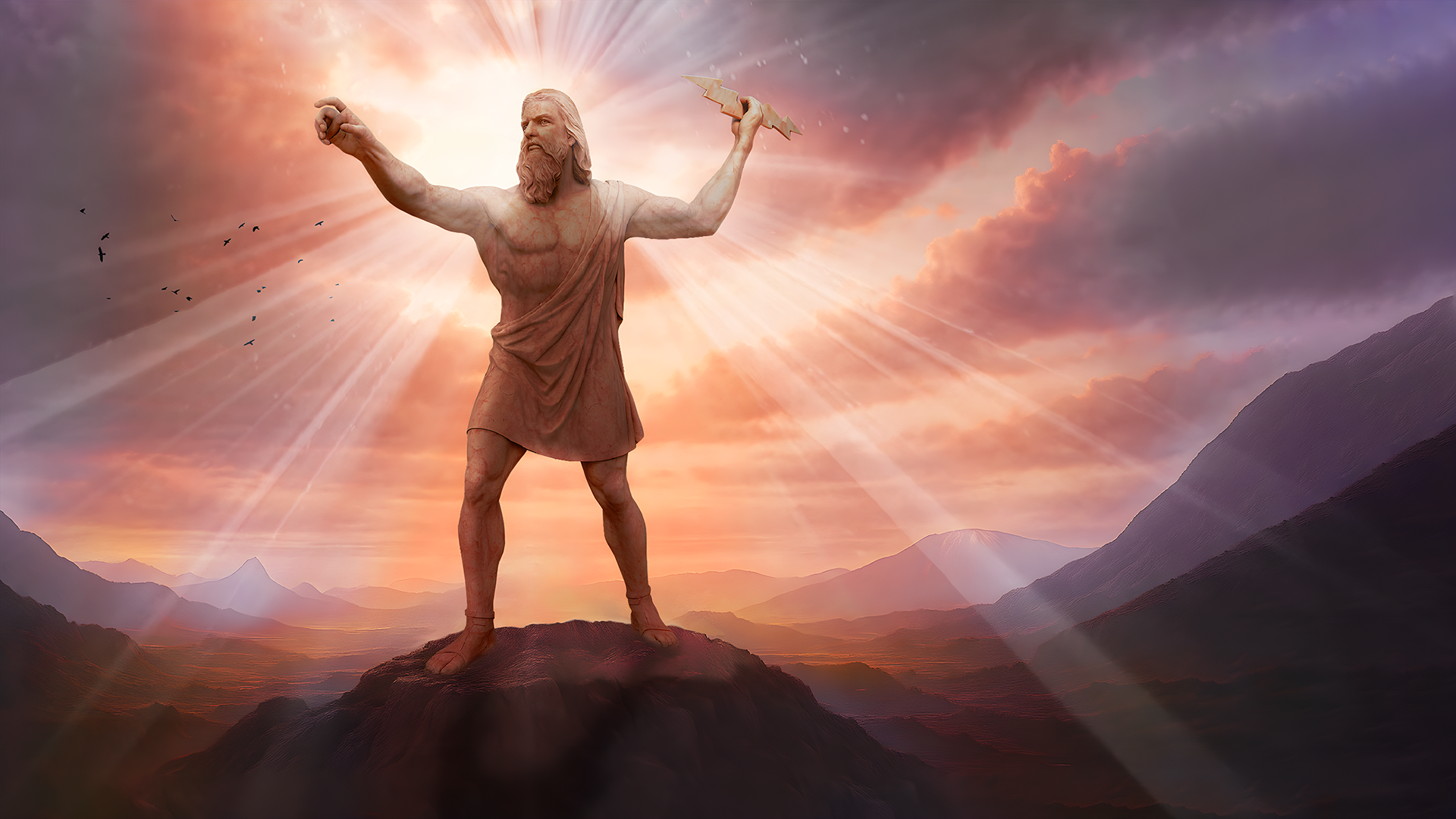 Scientific project: Optic | Download and Buy Today - Epic Games Store