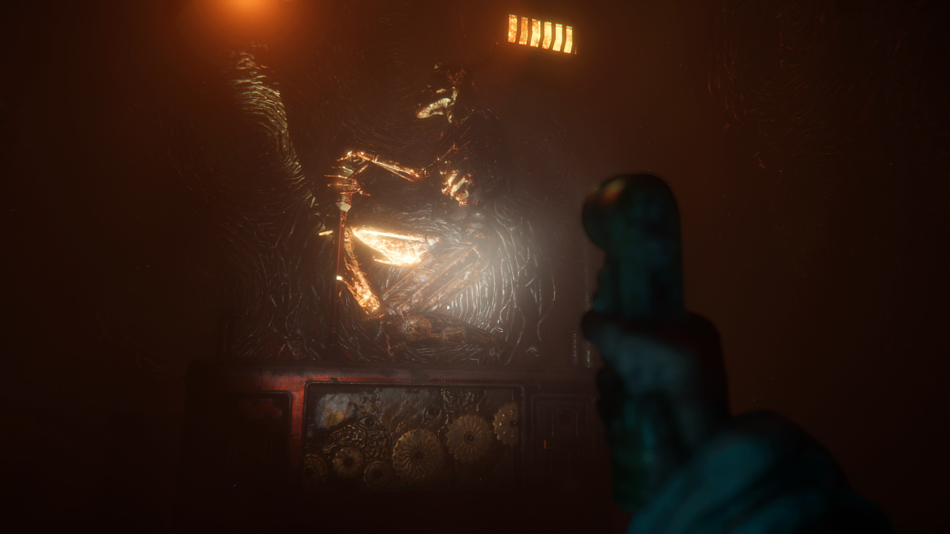 Project Nightmares Case 36: Henrietta Kedward | Download and Buy Today ...