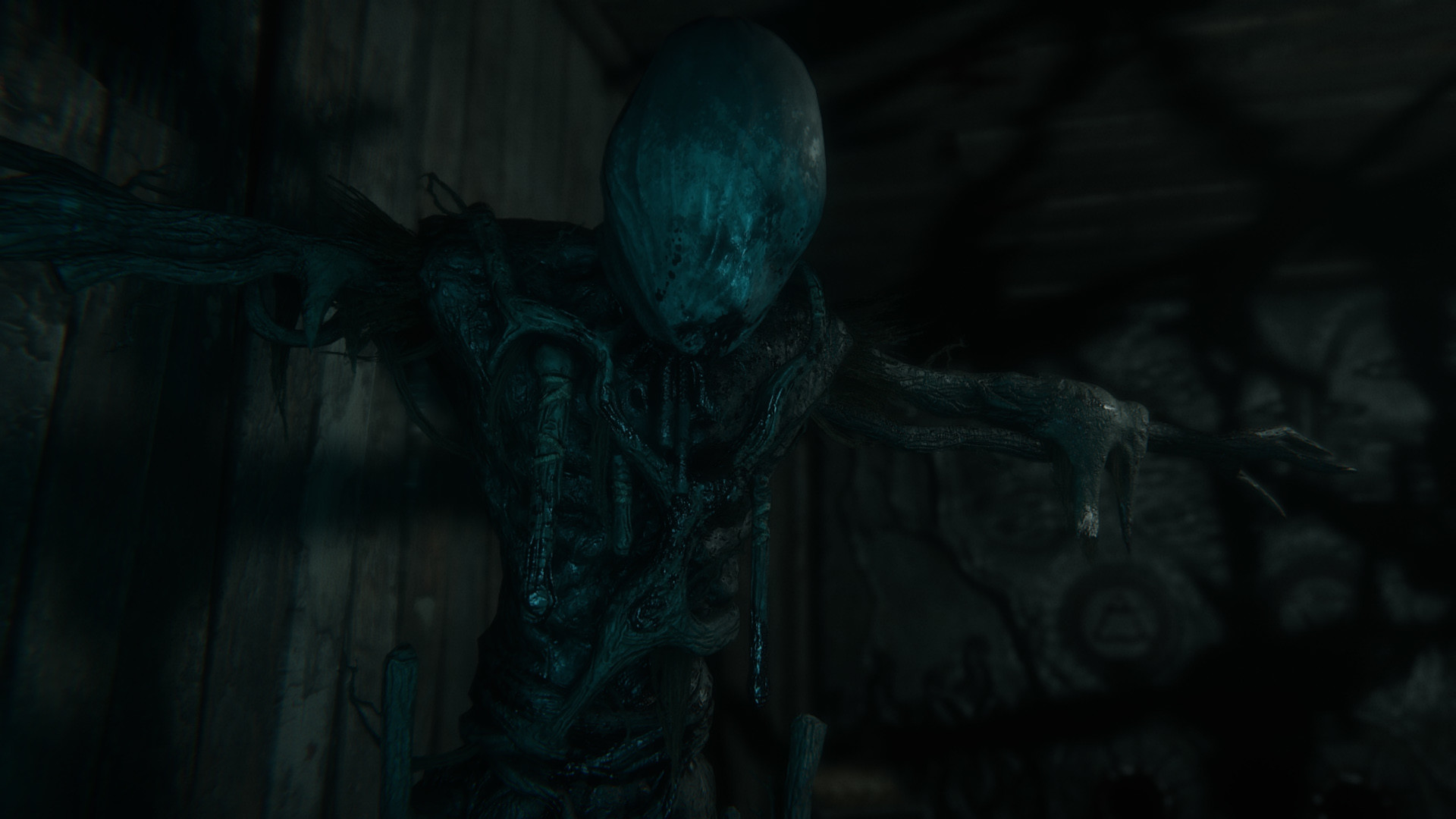 Project Nightmares Case 36: Henrietta Kedward | Download and Buy Today ...