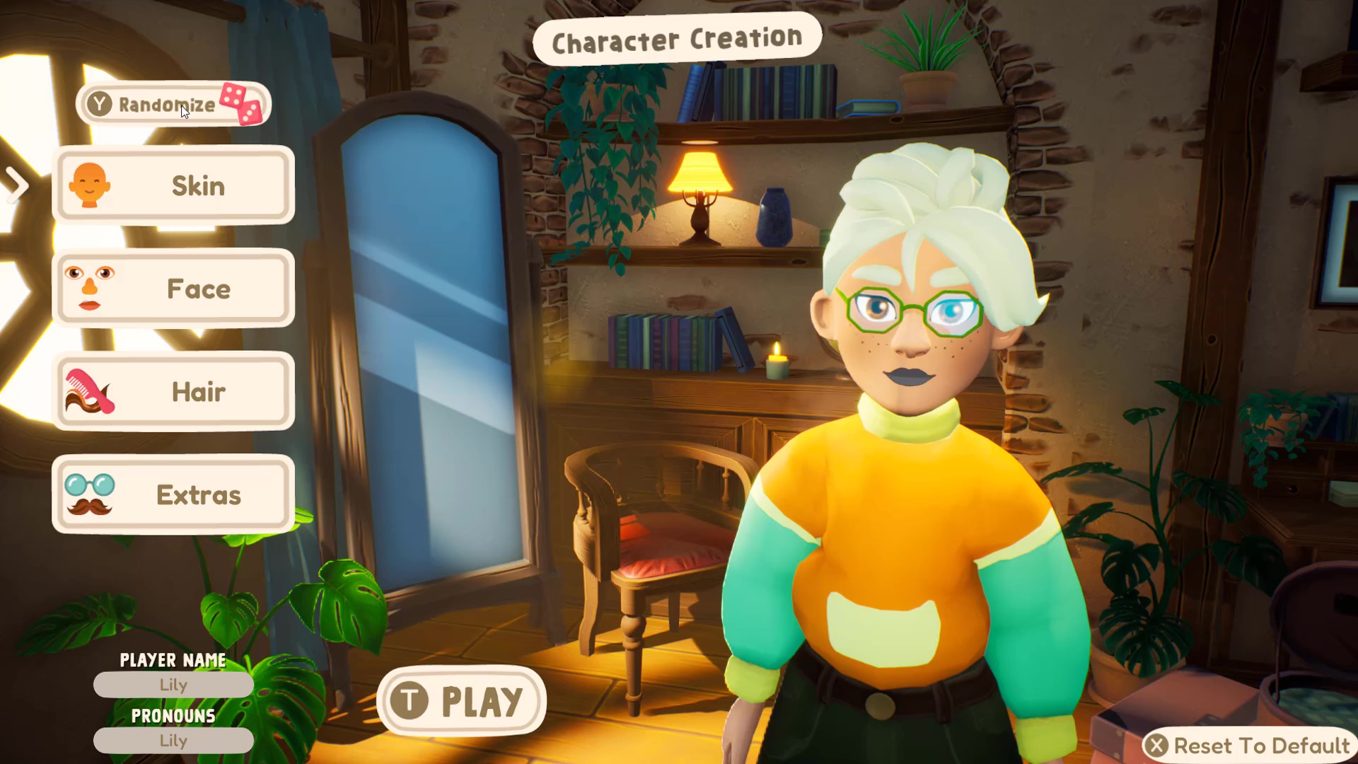 Out and About | Tải về và Mua ngay hôm nay – Epic Games Store