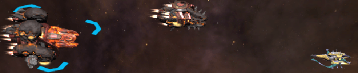 Interstellar Space: Genesis | Bugün Satın Al ve İndir - Epic Games Store