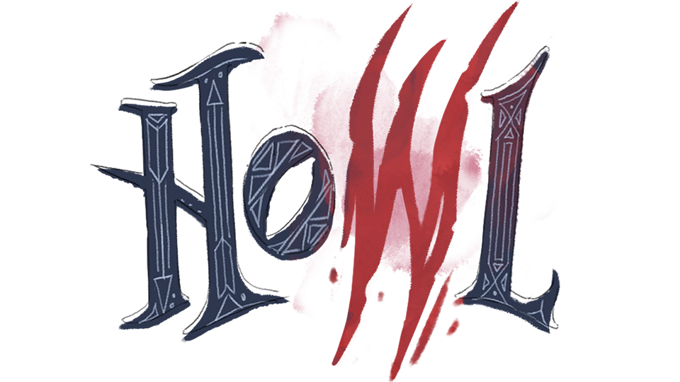 Howl | Download and Buy Today - Epic Games Store