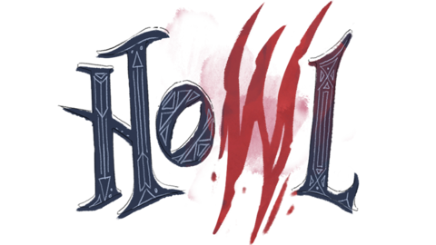 Howl เร็วๆ นี้ - Epic Games Store