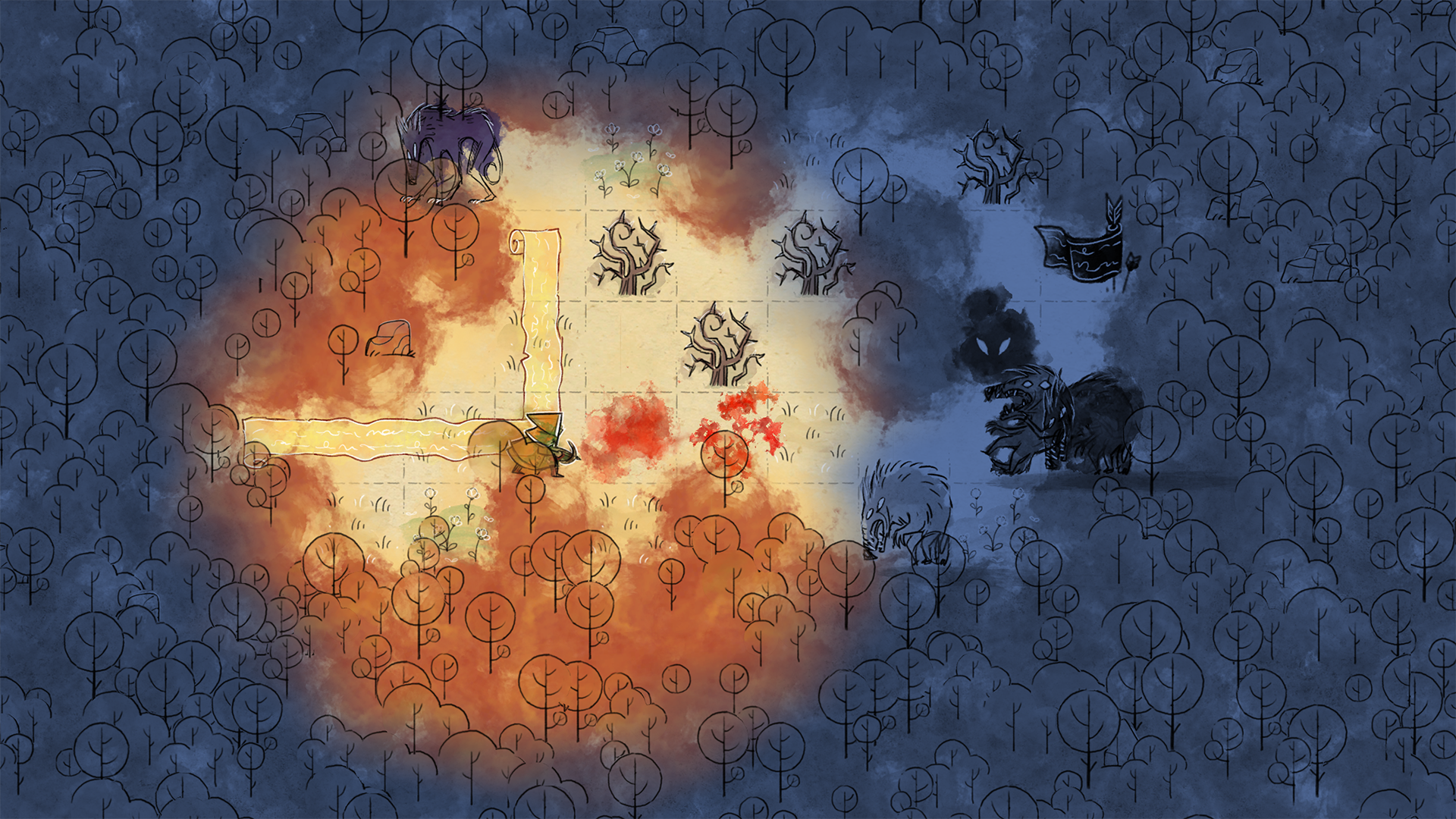 Pre-Purchase & Pre-Order Howl - Epic Games Store