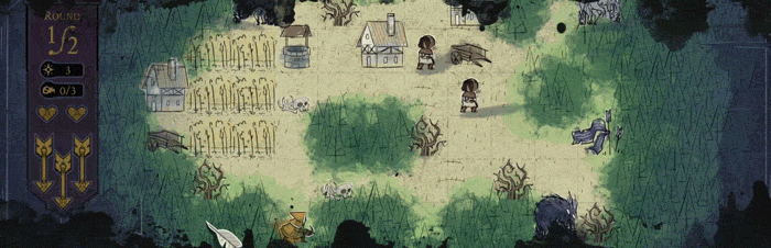 Howl | ดาวน์โหลดและซื้อวันนี้ - Epic Games Store