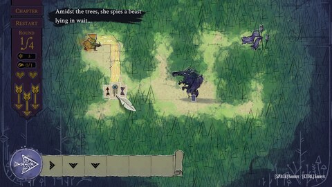 Howl bientôt sur l'Epic Games Store