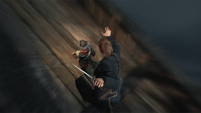 The Skyland Chronicles Coming Soon - Epic Games Store