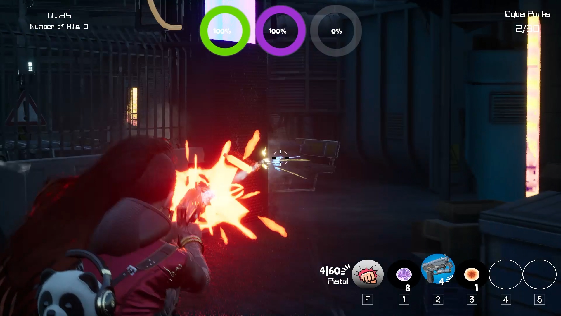 CryptoClash | ดาวน์โหลดและเล่นฟรี - Epic Games Store