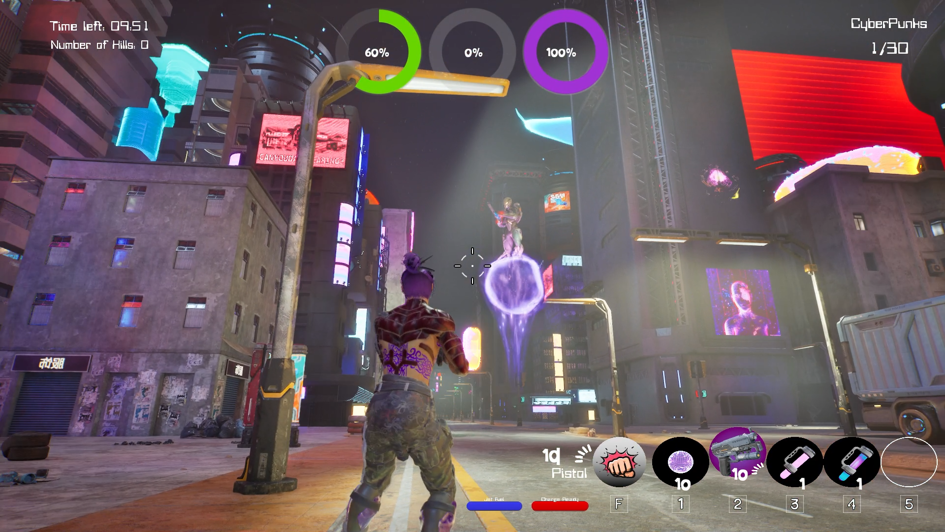 CryptoClash | ดาวน์โหลดและเล่นฟรี - Epic Games Store