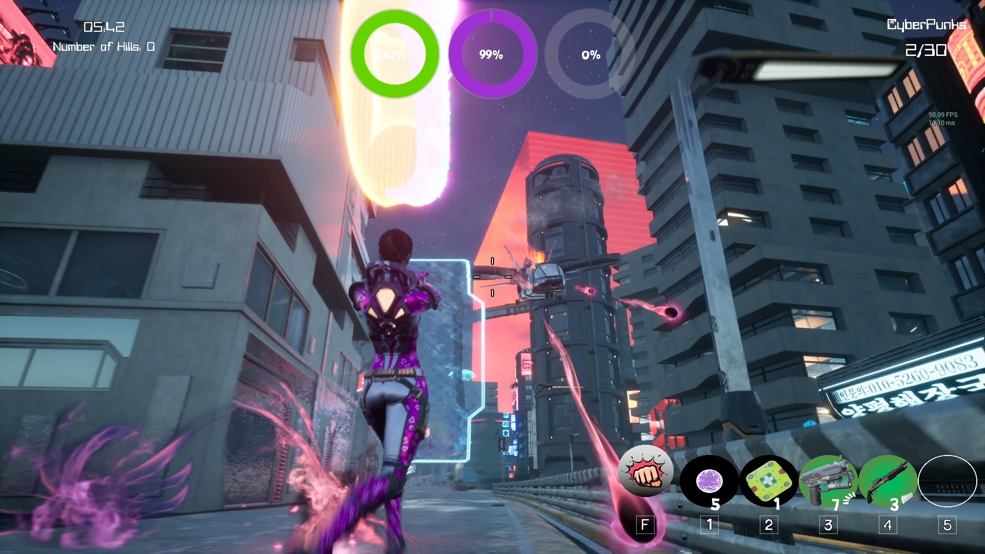 Kode Zero | Descárgalo y juega gratis - Epic Games Store