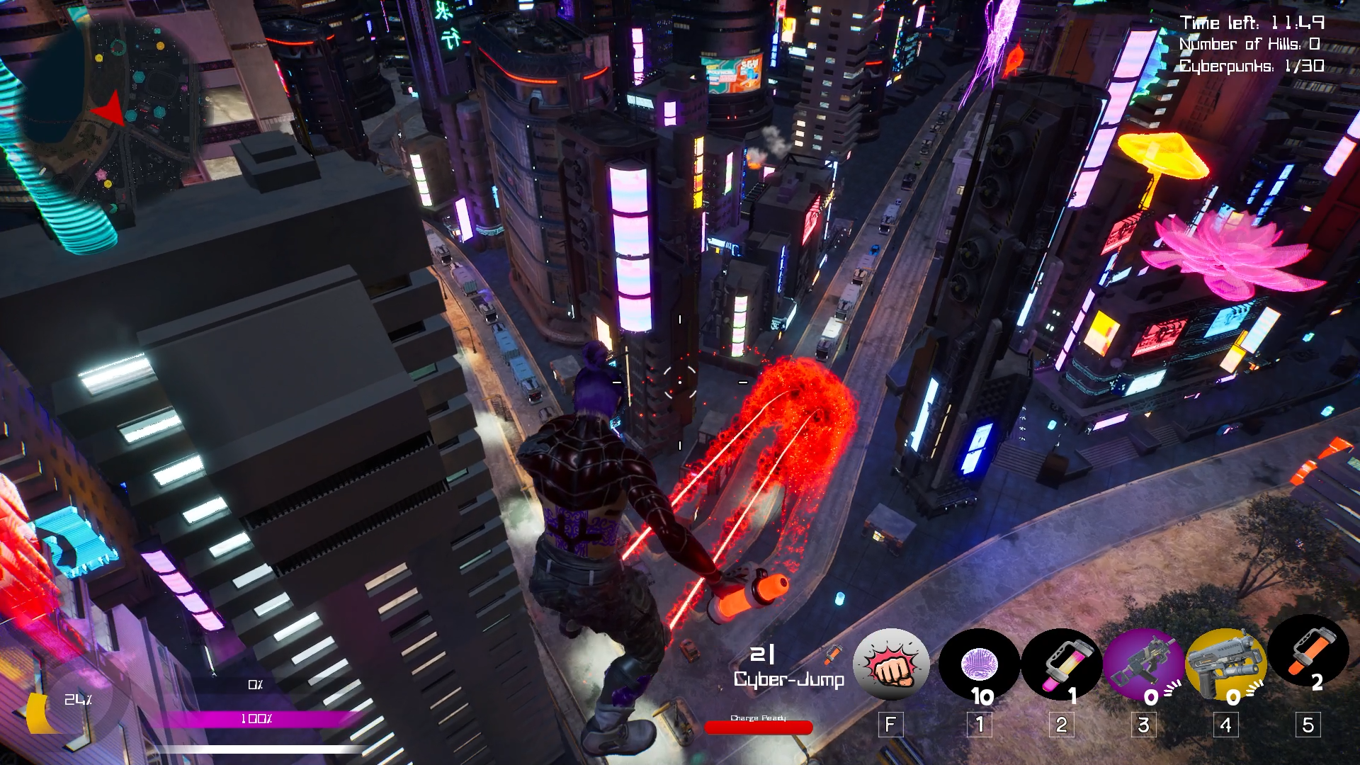 Kode Zero | Download and Play for Free - Epic Games Store