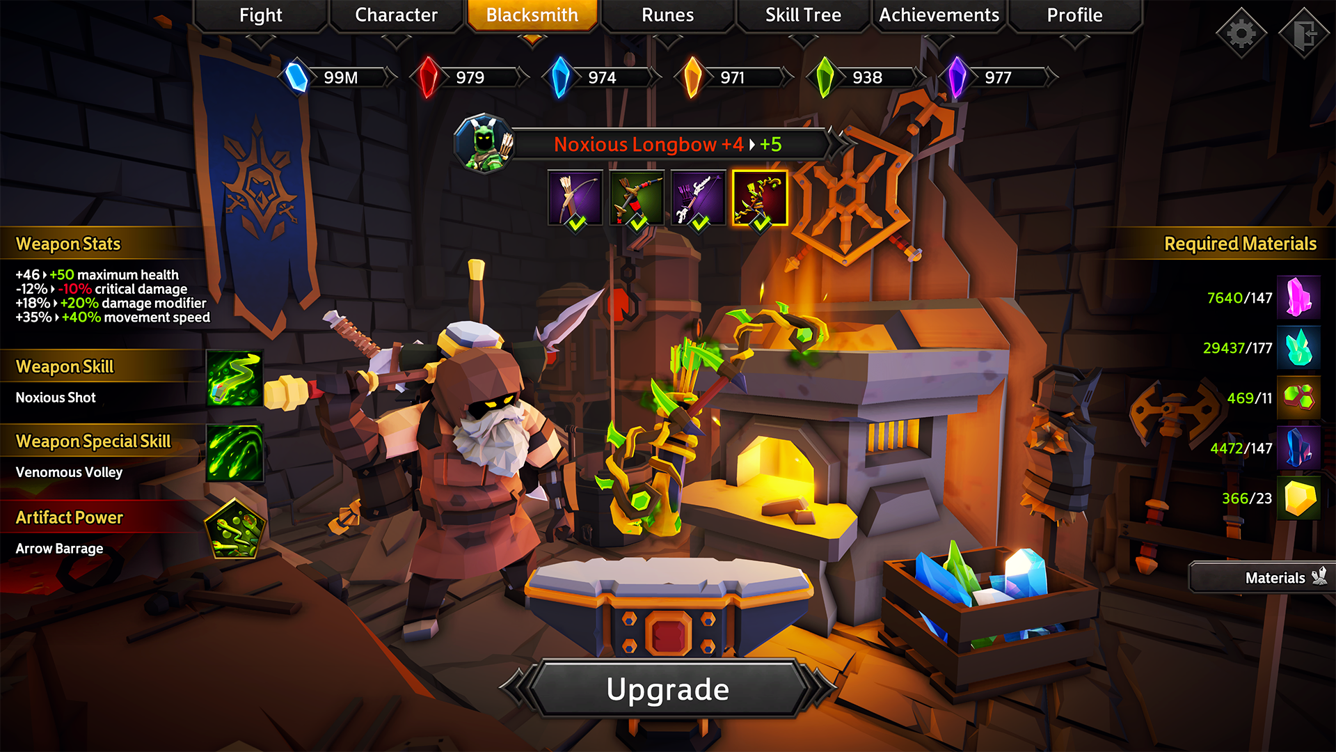 Soulstone Survivors | Télécharger et acheter aujourd'hui - Epic Games Store