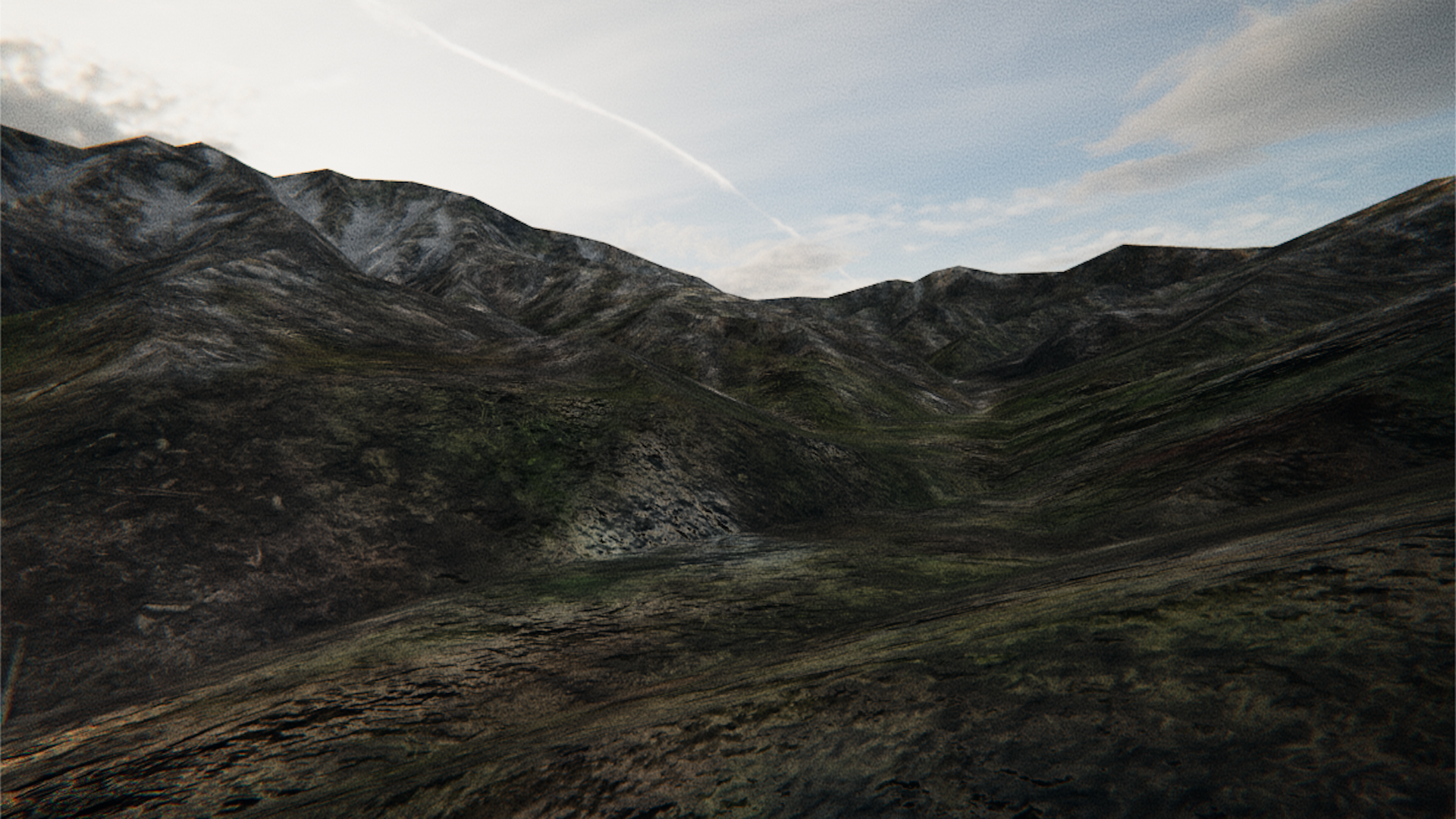 SCP Coming Soon - Epic Games Store