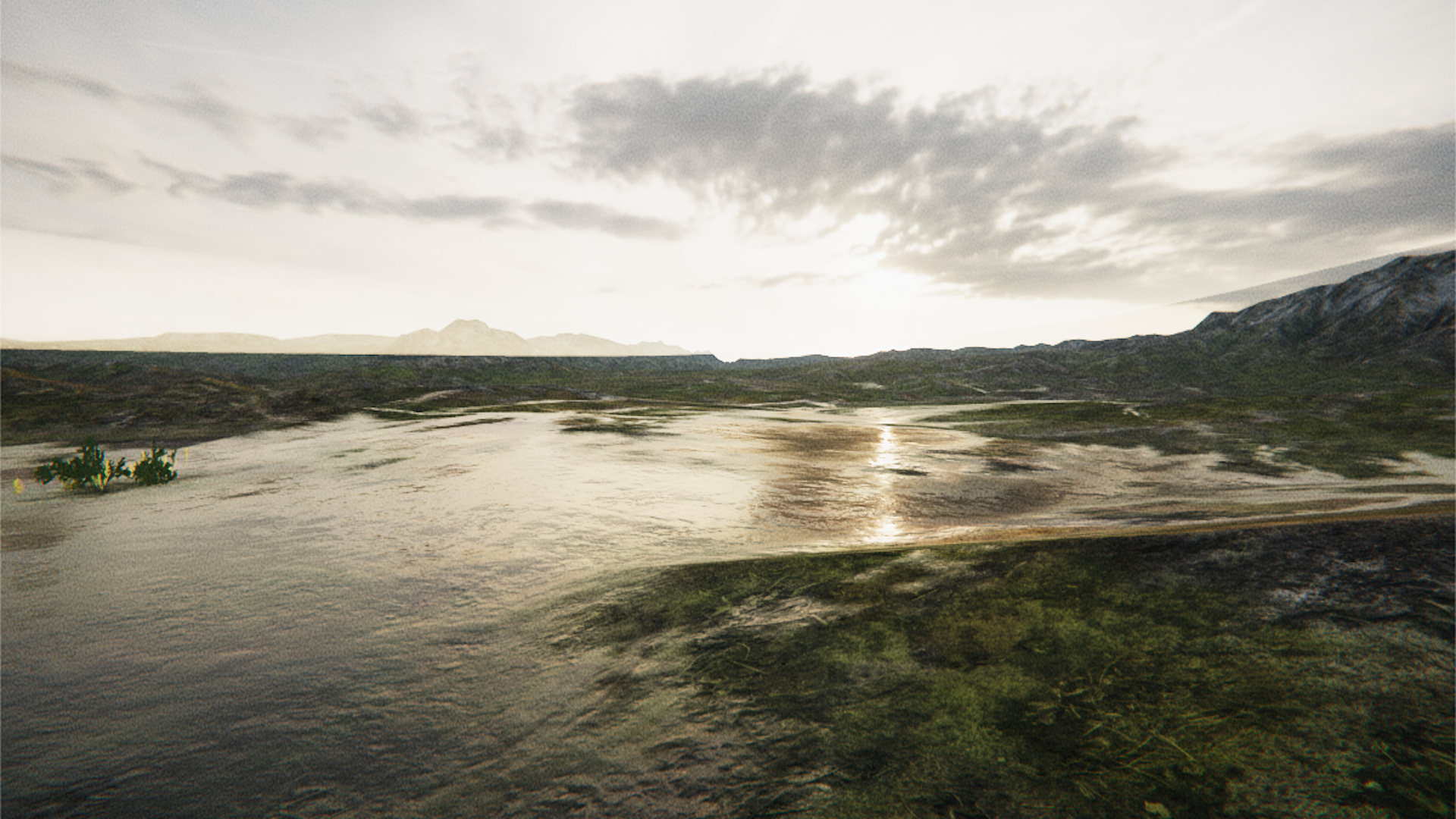 SCP Coming Soon - Epic Games Store