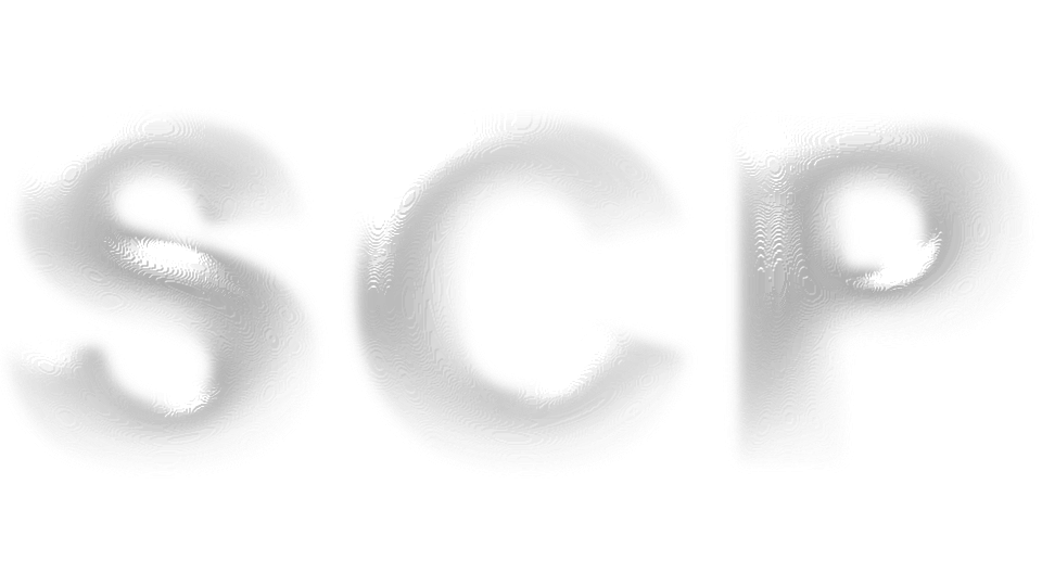 SCP Coming Soon - Epic Games Store