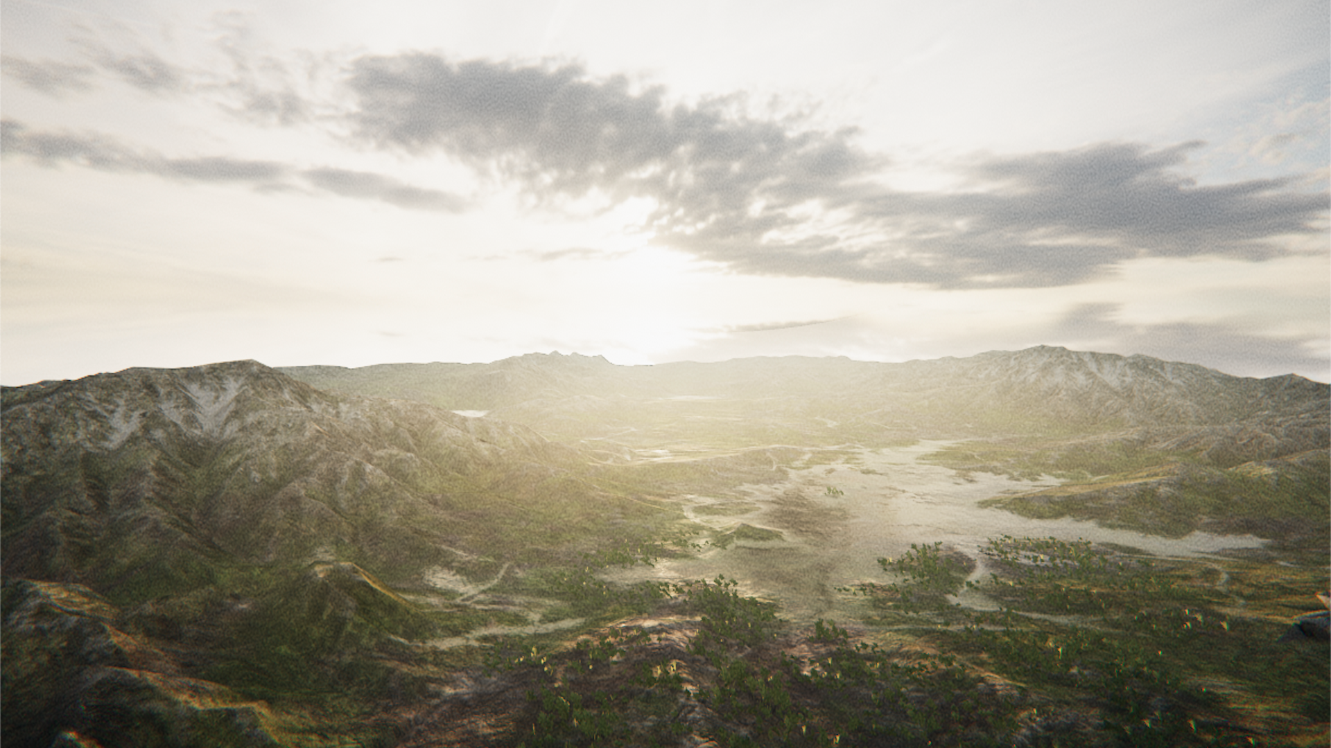 SCP Coming Soon - Epic Games Store