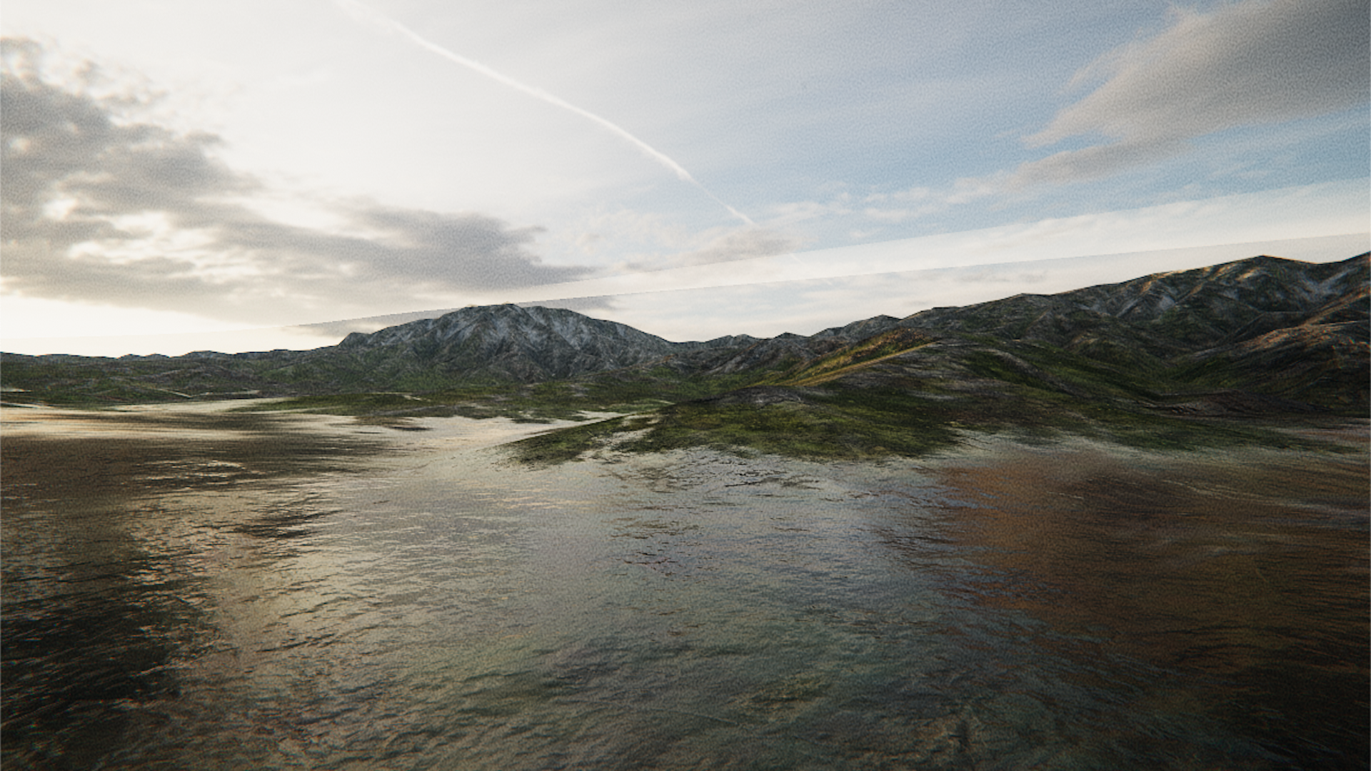 SCP Coming Soon - Epic Games Store