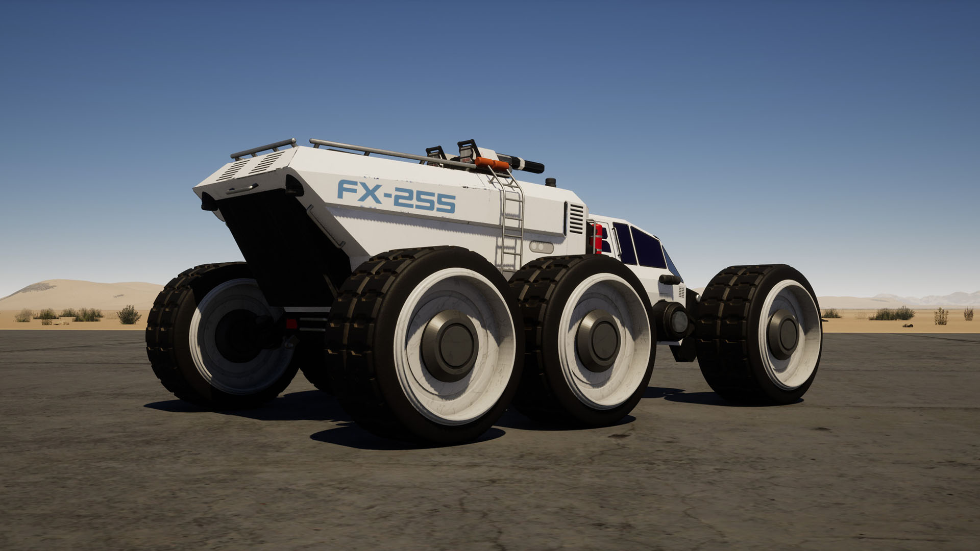 SkyMatch | Download and Buy Today - Epic Games Store