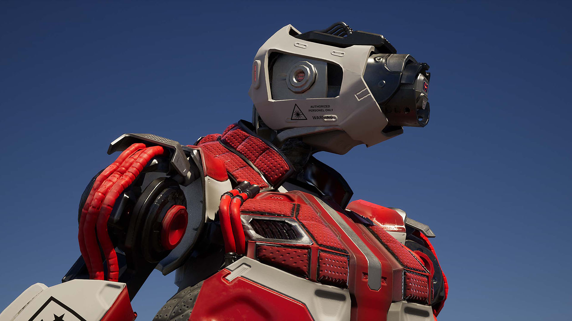 SkyMatch | Transfere e compra hoje – Epic Games Store