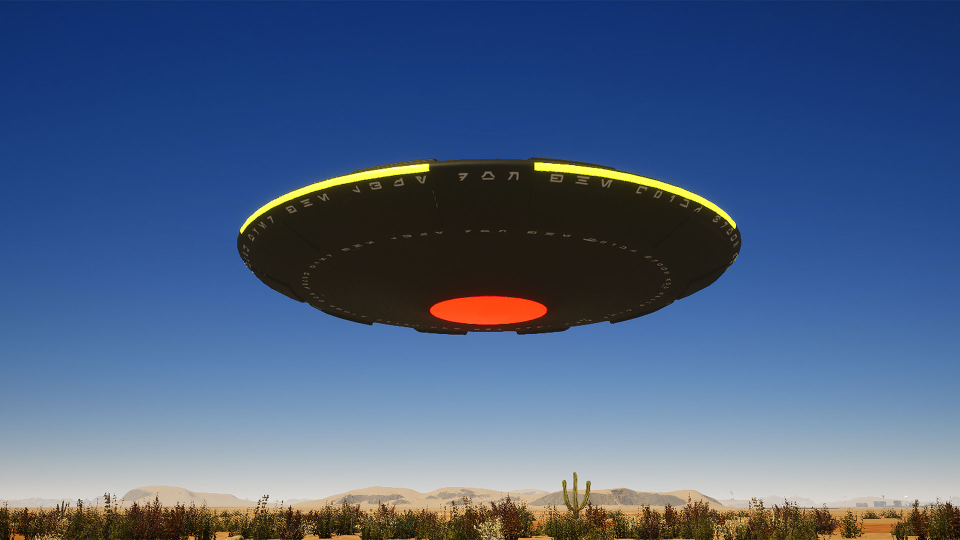 SkyMatch | Download and Buy Today - Epic Games Store