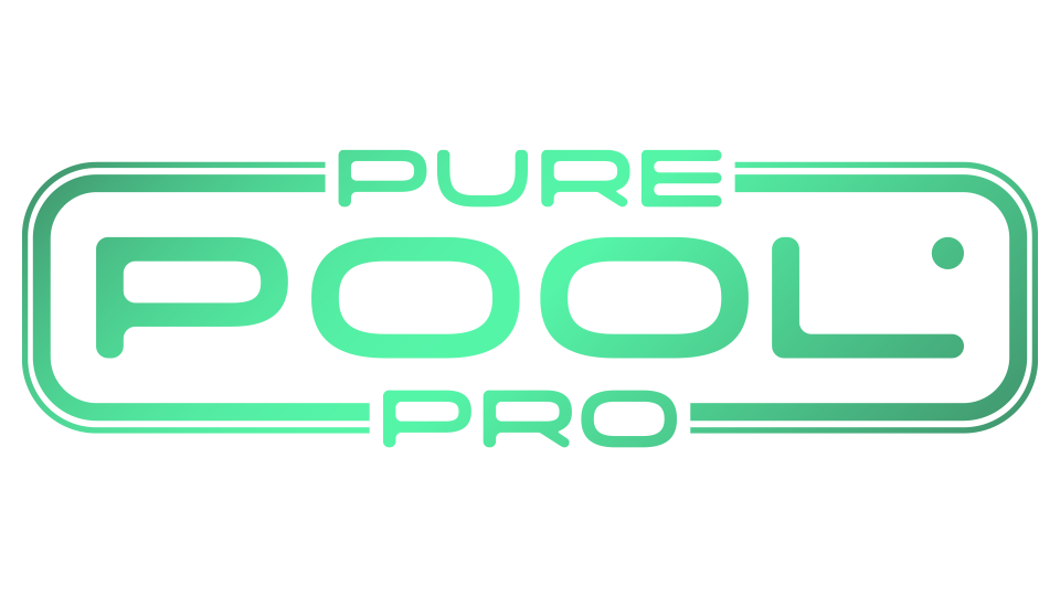 Pure Pool Pro Coming Soon - Epic Games Store