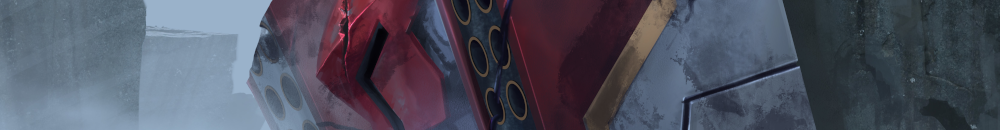 Rise of the Robots X - Early access Coming Soon - Epic Games Store