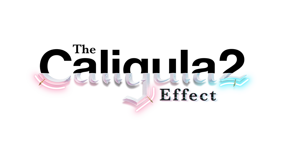 The Caligula Effect 2 | Download and Buy Today - Epic Games Store